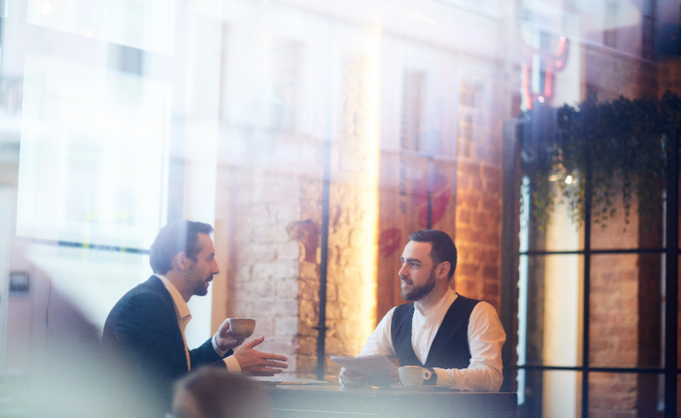 Louez vos équipements professionnels - Locam