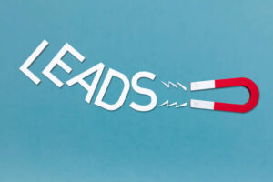 Mixdata by LOCAM : un service plébiscité par nos partenaires pour ...