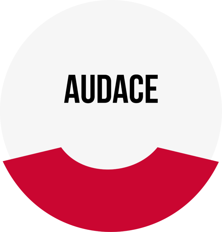 LE GROUPE LOCAM - Locam