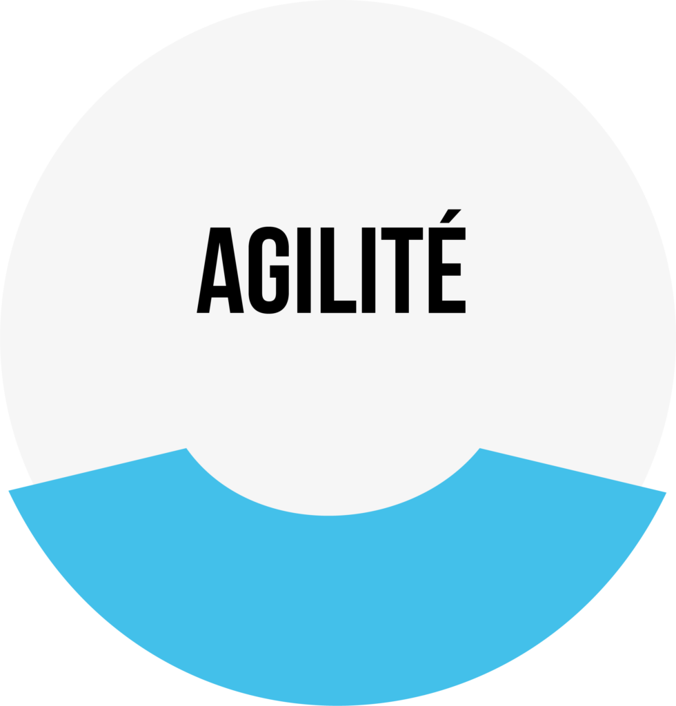 LE GROUPE LOCAM - Locam