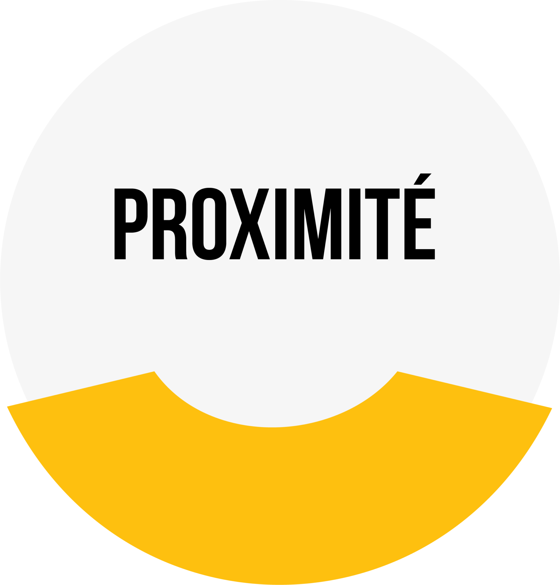 LE GROUPE LOCAM - Locam