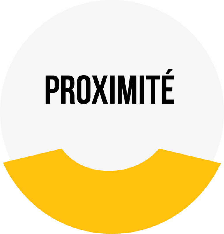 LE GROUPE LOCAM - Locam