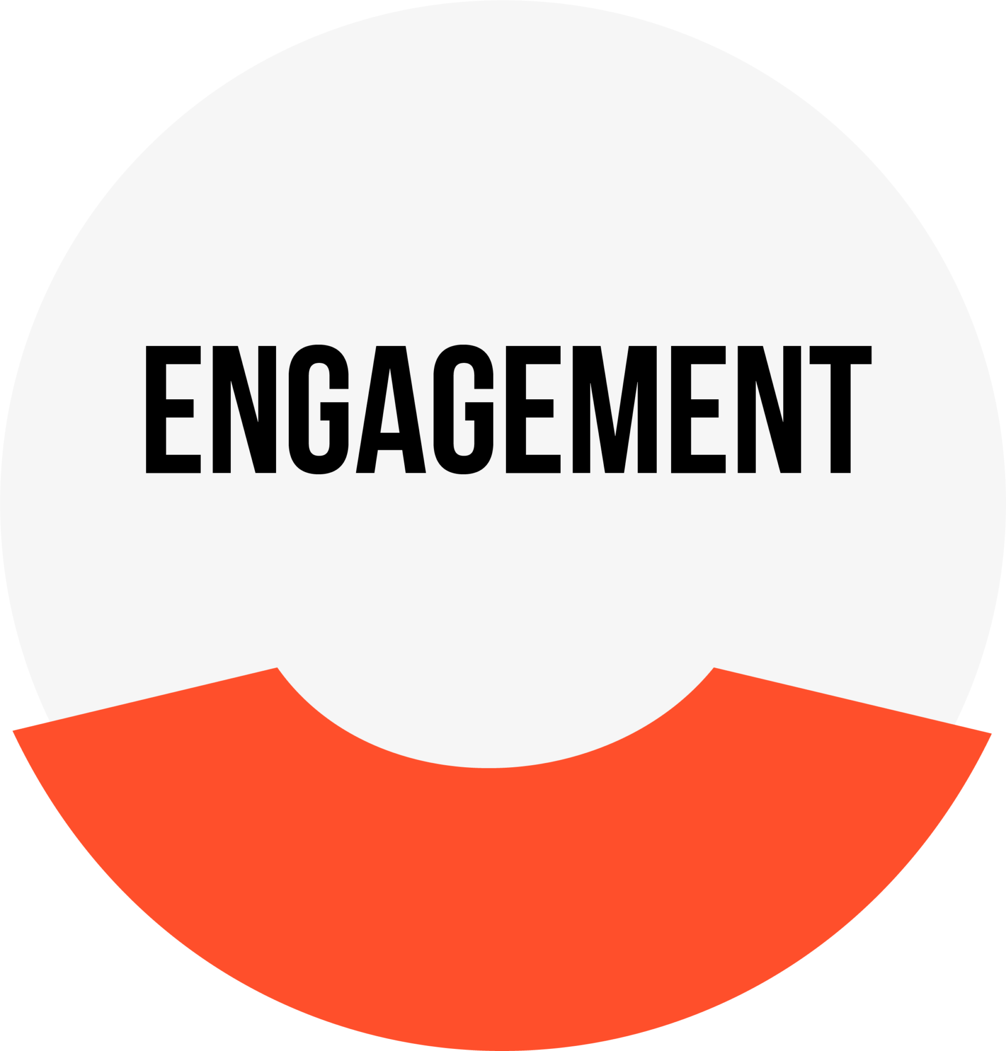 LE GROUPE LOCAM - Locam